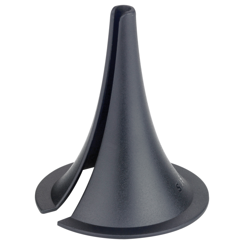 Jobson Horne Probe - Effective Ear Wax Removal | Supplies Hear