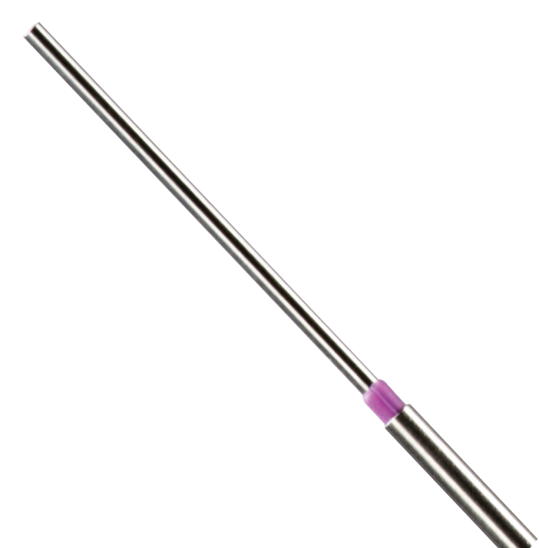 Jobson Horne Probe - Effective Ear Wax Removal | Supplies Hear