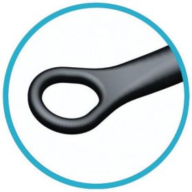 Jobson Horne Probe - Effective Ear Wax Removal | Supplies Hear