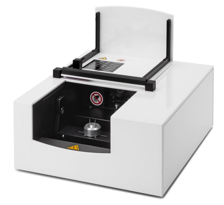 Smart Optics Mono Scanner - Impression Scanner
