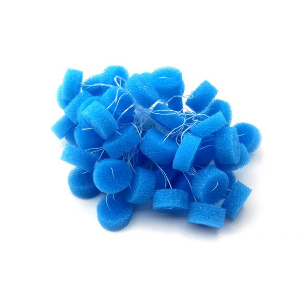 Otolight – Luxamed Otolight LED with Scaled Tip - Supplies Hear