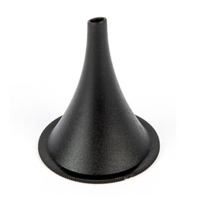 Rosen Aural Speculum - Ear Speculum