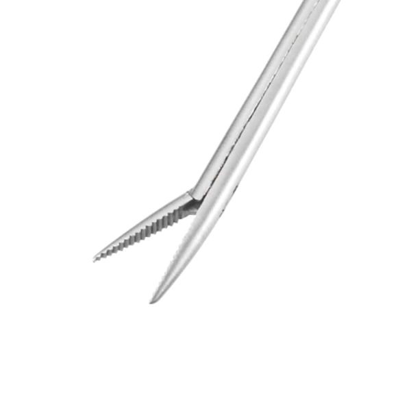 Jobson Horne Probe - Effective Ear Wax Removal | Supplies Hear