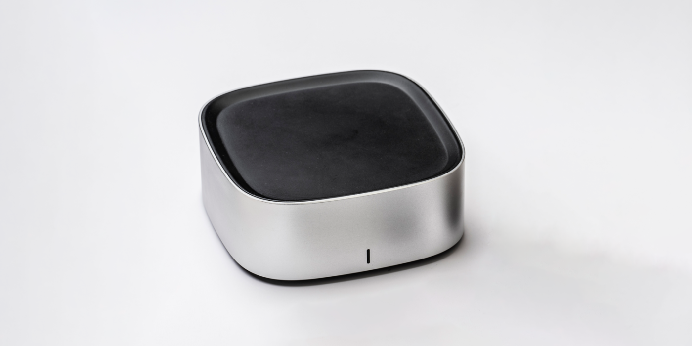 Auditdata Measure Pro Audiometer - Supplier Hear