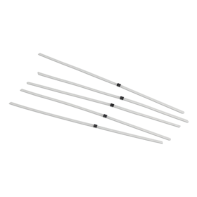 Sanibel REM Tubes x50 - REM Probe Tubes