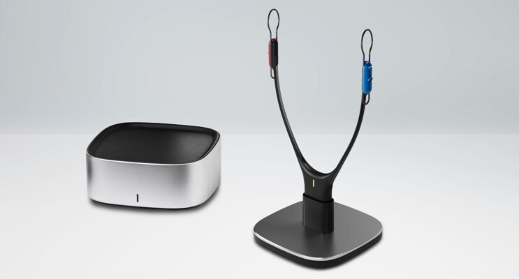 Supplies Hear: Audiology Equipment Suppliers