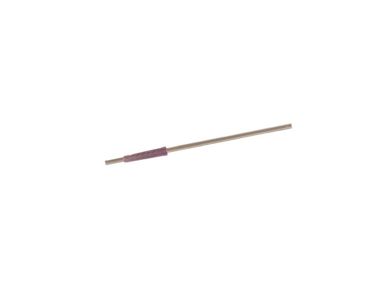 Jobson Horne Probe - Effective Ear Wax Removal | Supplies Hear